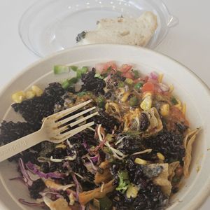 FORAGE KITCHEN - Updated January 2025 - 1390 Capitol Dr, Pewaukee ...