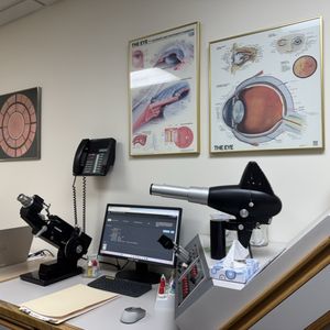 IMAGECARE AT WEST ORANGE - Updated March 2025 - 61 Main St, West Orange ...