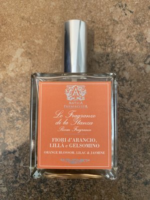 PICKWICK’S MERCANTILE - Updated October 2024 - 85 Photos & 38 Reviews ...