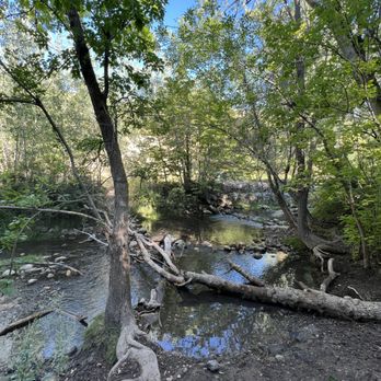 MEMORY GROVE PARK - Updated December 2025 - 217 Photos & 75 Reviews ...