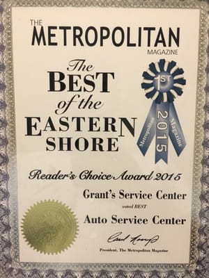 GRANTS SERVICE CENTER - Updated May 2026 - 33 Photos & 29 Reviews - 101 ...