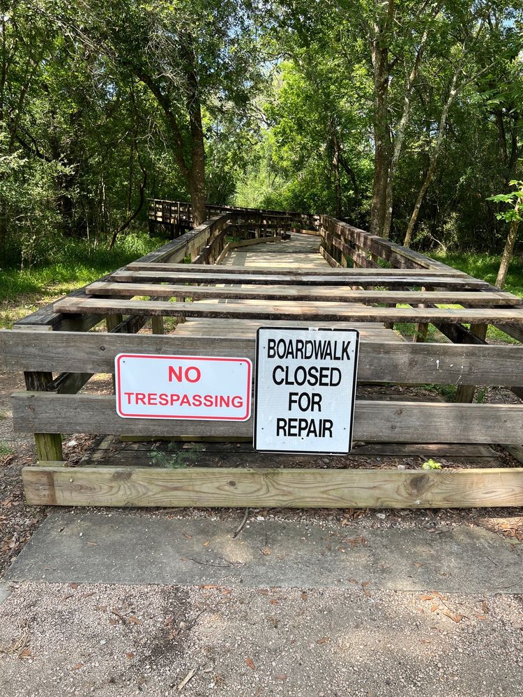 CHALLENGER 7 MEMORIAL PARK - Updated January 2026 - 185 Photos & 33 ...