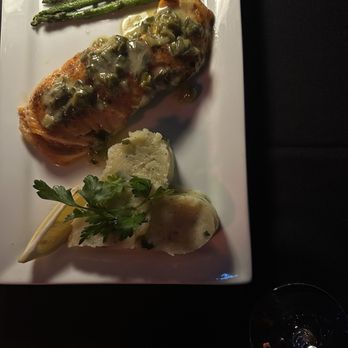 PENUMBRA - Updated November 2024 - 982 Photos & 946 Reviews - 3309 W ...