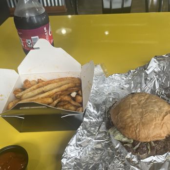 SMASHED RVA - Updated October 2024 - 171 Photos & 63 Reviews - 1600 ...