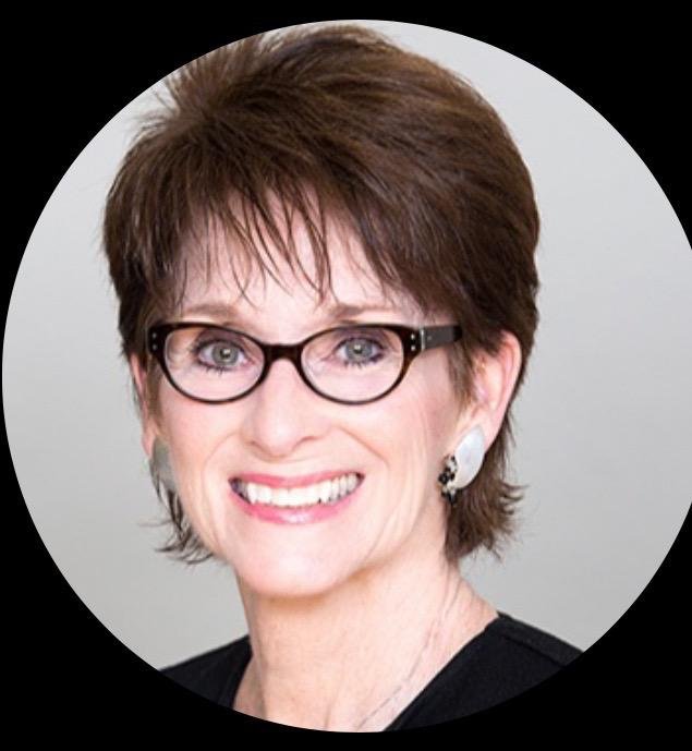 MURLINE MONAT - COMPASS - Updated April 2024 - Castro Valley ...