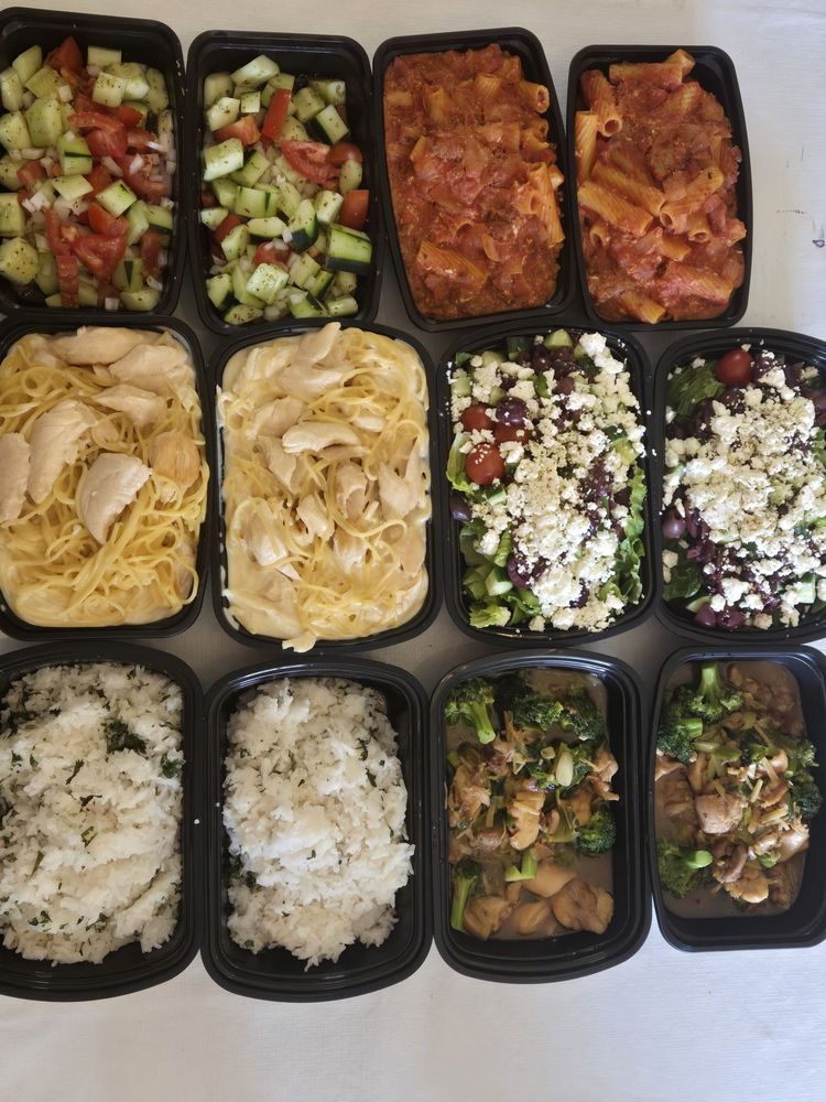 DINNER ELF - Updated October 2025 - 288 Photos - San Antonio, Texas ...