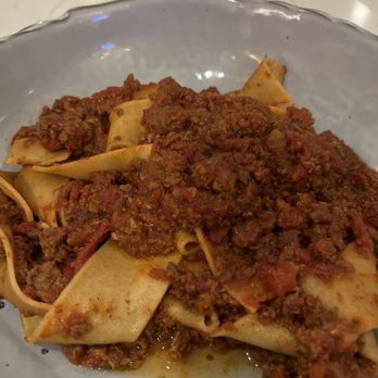 IL FALÒ - Updated January 2025 - 107 Photos & 92 Reviews - 3931 Macaw ...