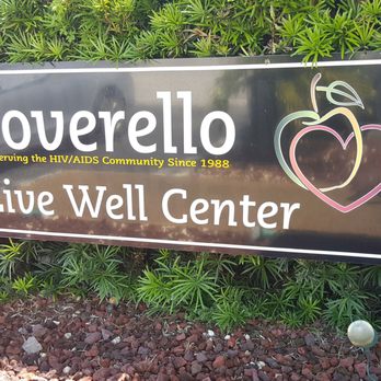 THE POVERELLO CENTER - Updated July 2025 - 11 Photos - 2056 N Dixie Hwy ...
