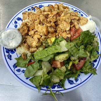 WALLY’S CAFE - Updated October 2024 - 1241 Photos & 2040 Reviews - 3900 ...