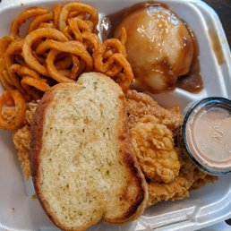 GOODWOOD GRILL - 8558 Goodwood Blvd, Baton Rouge, Louisiana - 94 Photos ...