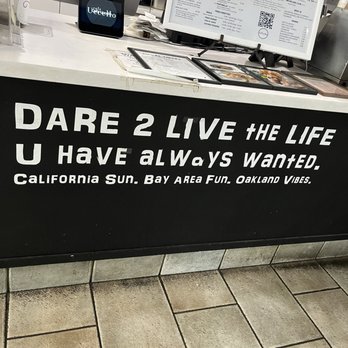 CAFE UCCELLO - Updated March 2025 - 315 Photos & 242 Reviews - 340 14th ...