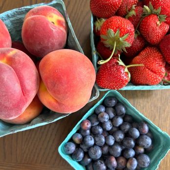 WEBER’S FARM - Updated October 2024 - 195 Photos & 135 Reviews - 2526 ...