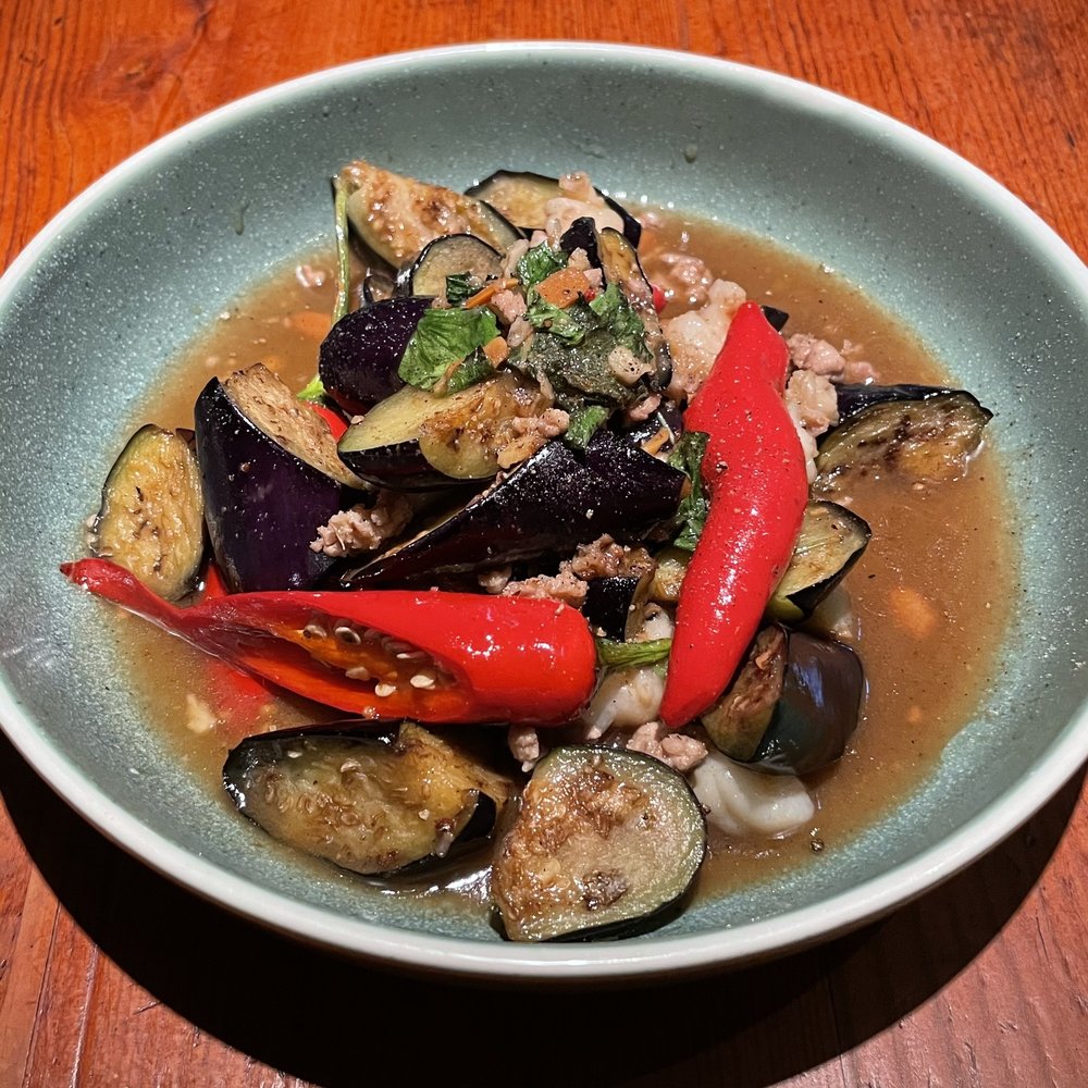 LONG CHIM PERTH - Updated February 2025 - 181 Photos & 63 Reviews ...