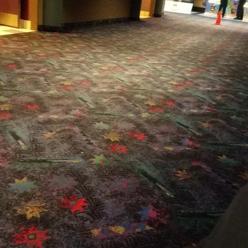 REGAL ARBOR PLACE - Updated July 2025 - 134 Photos & 69 Reviews - 6600 ...