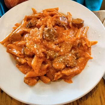 SPAGHETTI LANE - Updated May 2025 - 64 Photos & 68 Reviews - 8 Anoka ...