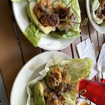 TACO LOVE GRILL - 402 Photos & 464 Reviews - 11550 Philadelphia Rd ...