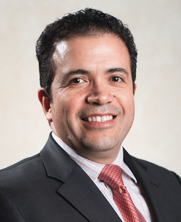 FERNANDO FLORES - STATE FARM INSURANCE AGENT - Updated November 2025 ...