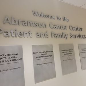 PRINCETON RADIOLOGY - NEWTOWN - Updated April 2025 - 3 Terry Dr ...