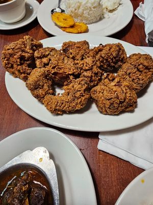 MANGÚ CAFÉ RESTAURANT - Updated October 2025 - 154 Photos & 136 Reviews ...