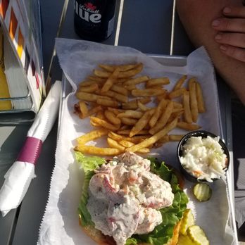 PIER 87 BAR AND GRILL - Updated July 2025 - 69 Photos & 92 Reviews ...