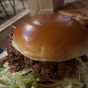 THE FLATS - Updated January 2026 - 55 Photos & 30 Reviews - 427 ...