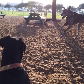 LINDALE PARK - Updated July 2025 - 42 Photos & 18 Reviews - 400 Marine ...