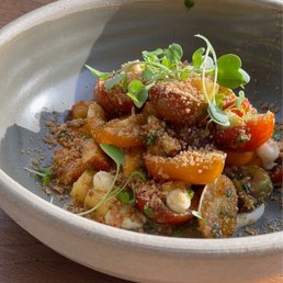 COMMON THREAD SAVANNAH - 267 Photos & 132 Reviews - 122 E 37th St ...