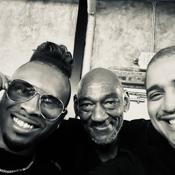 SIDEBAR - Updated October 2024 - 254 Photos & 224 Reviews - 79 Poplar ...