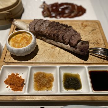 ARRAY 36 - Updated August 2024 - 1419 Photos & 362 Reviews - 5449 ...