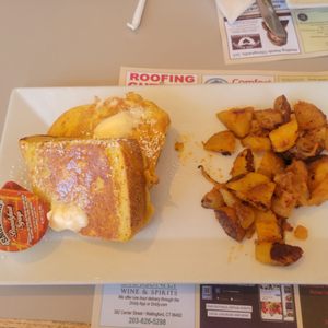 CJ SPARROW PUB & EATERY - 77 Photos & 132 Reviews - 908 S Main St ...