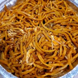 PRATA MAN RESTAURANT - Updated October 2025 - 328 Photos & 153 Reviews ...