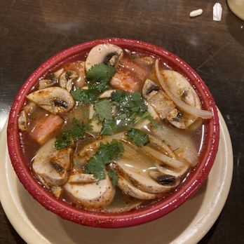 THAI CONNECTION - Updated December 2025 - 203 Photos & 183 Reviews ...