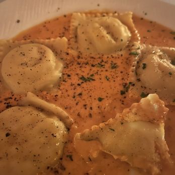 AVANTI RESTAURANT - Updated January 2026 - 575 Photos & 590 Reviews ...