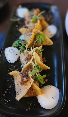 MILAS RESTAURANT & BAR - Updated January 2026 - 125 Photos & 48 Reviews ...