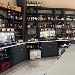 NOBLE ROOTS - Updated July 2025 - 196 Photos & 96 Reviews - 100 Blue ...