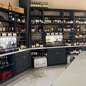 NOBLE ROOTS - Updated September 2024 - 154 Photos & 70 Reviews - 100 ...