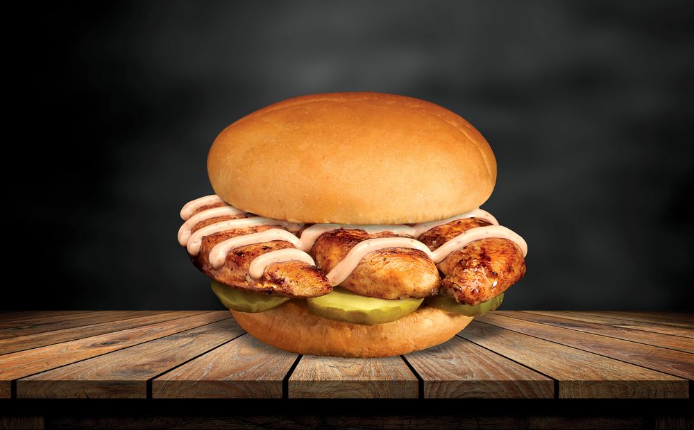 HUEY MAGOO’S - PEARL - Updated August 2025 - 21 Photos & 34 Reviews ...