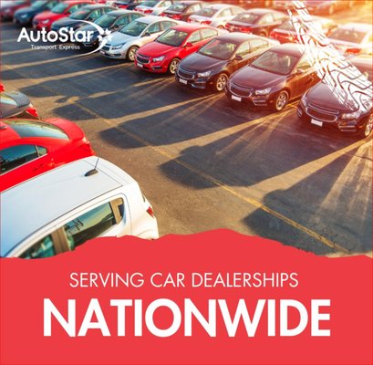 AUTOSTAR TRANSPORT EXPRESS - Updated December 2025 - 82 Photos & 286 ...