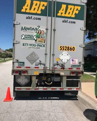 ALL PRO MOVERS - Updated October 2025 - Request a Quote - 16 Photos - 70 Harrison Ave ...