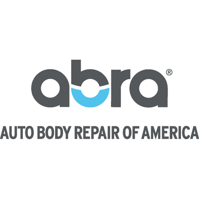 ABRA AUTO BODY ST. CLOUD - Updated January 2026 - 41 Division St, Waite ...