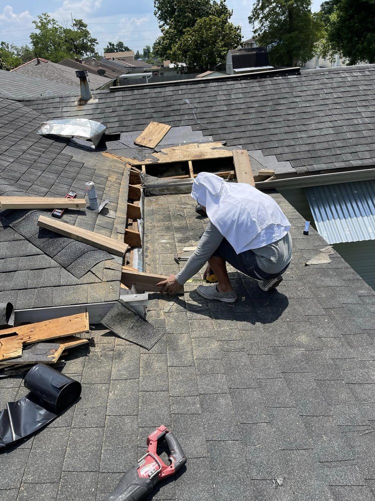 HOME REVIVE RENOVATIONS & REMODEL - Updated November 2024 - Request Consultation - 26 Photos ...