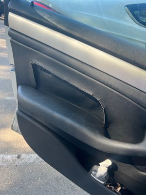 CROWN AUTO SERVICE - Updated December 2025 - 30 Photos & 295 Reviews ...