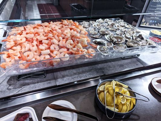 DELOITTE UNIVERSITY - Updated January 2026 - 263 Photos & 49 Reviews ...