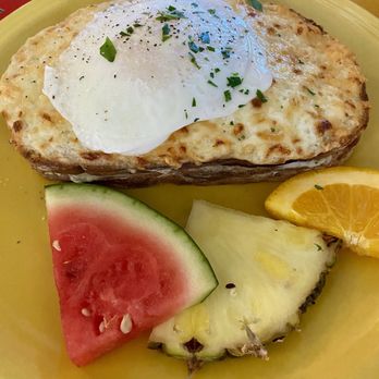 SOUTH STORE CAFE - Updated January 2026 - 372 Photos & 285 Reviews ...