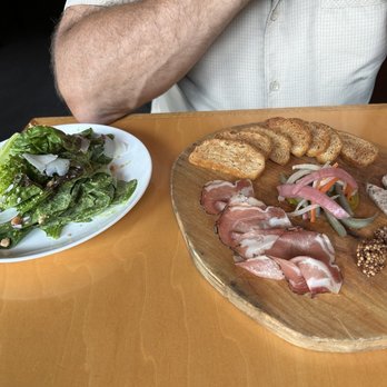 CELILO RESTAURANT & BAR - Updated September 2025 - 303 Photos & 327 ...