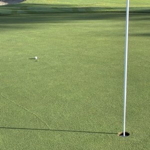 SPRING RUN GOLF CLUB - Updated October 2025 - 9501 Spring Run Blvd ...