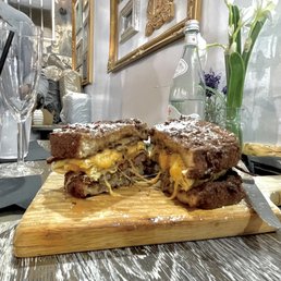 PRETTY GIRLS COOK - Updated January 2026 - 294 Photos & 231 Reviews ...