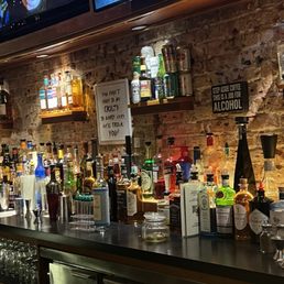 KILLARNEY ROSE - Updated July 2025 - 113 Photos & 189 Reviews - 127 ...