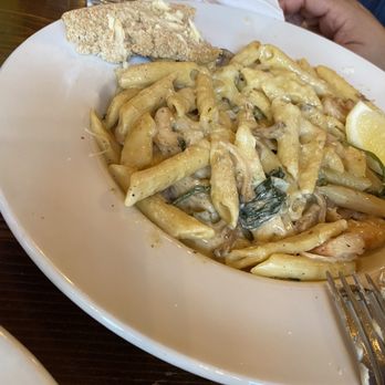 RUSTIC INN CAFE - Updated March 2025 - 238 Photos & 368 Reviews - 2773 ...