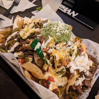 JOHNNY MAÑANA’S - Updated June 2024 - 564 Photos & 650 Reviews - 308 ...